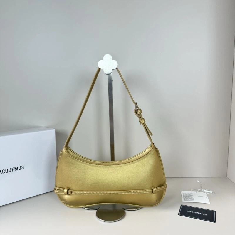OEM Jacquemus Satchel Bags