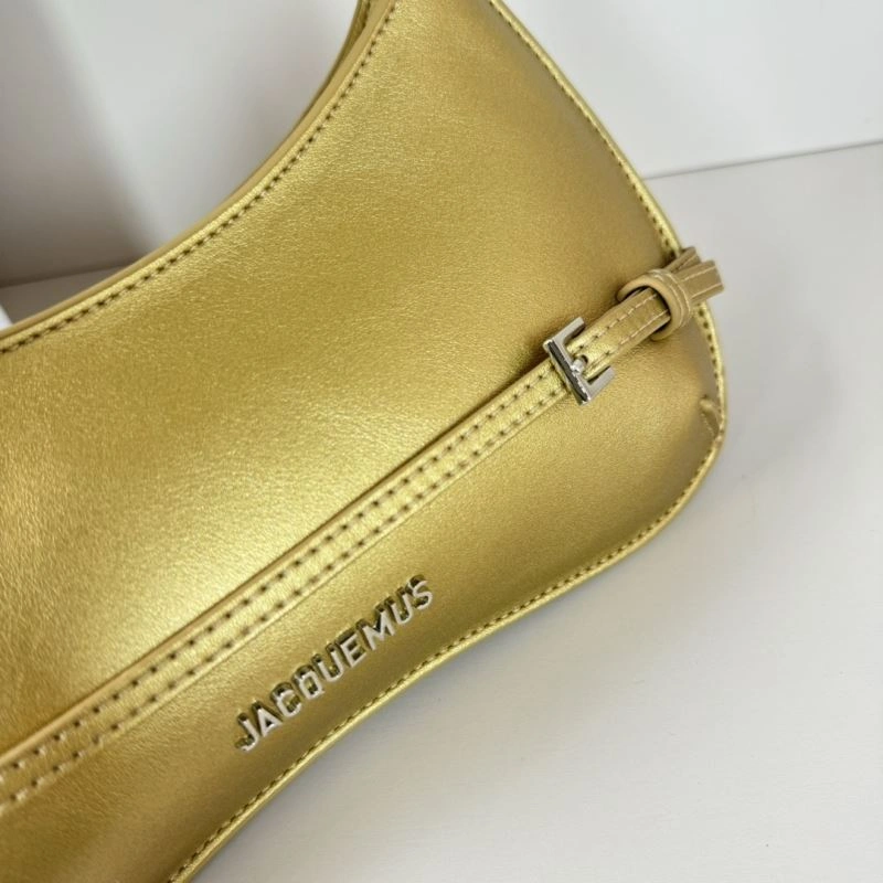 OEM Jacquemus Satchel Bags