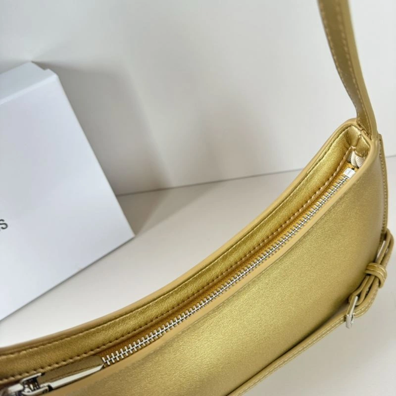 OEM Jacquemus Satchel Bags
