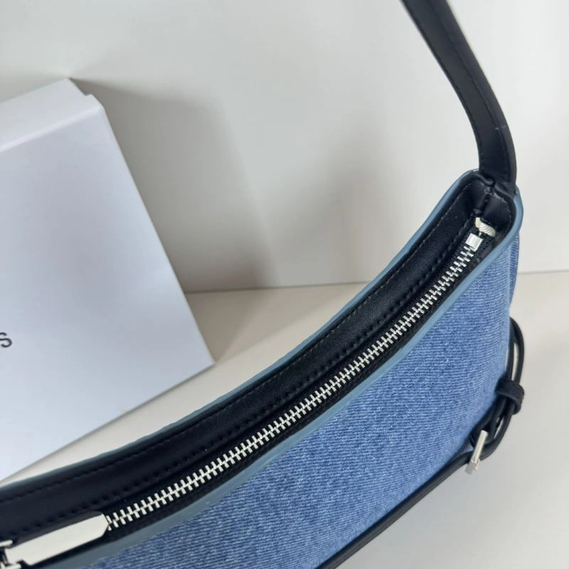 Value-priced Jacquemus Satchel Bags