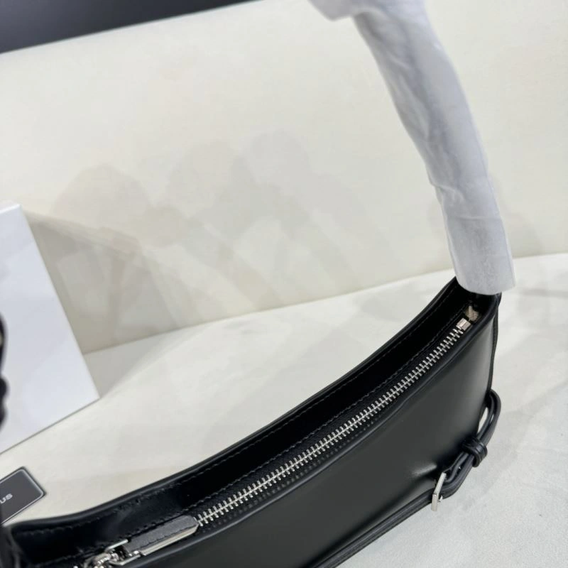 Legit Jacquemus Satchel Bags
