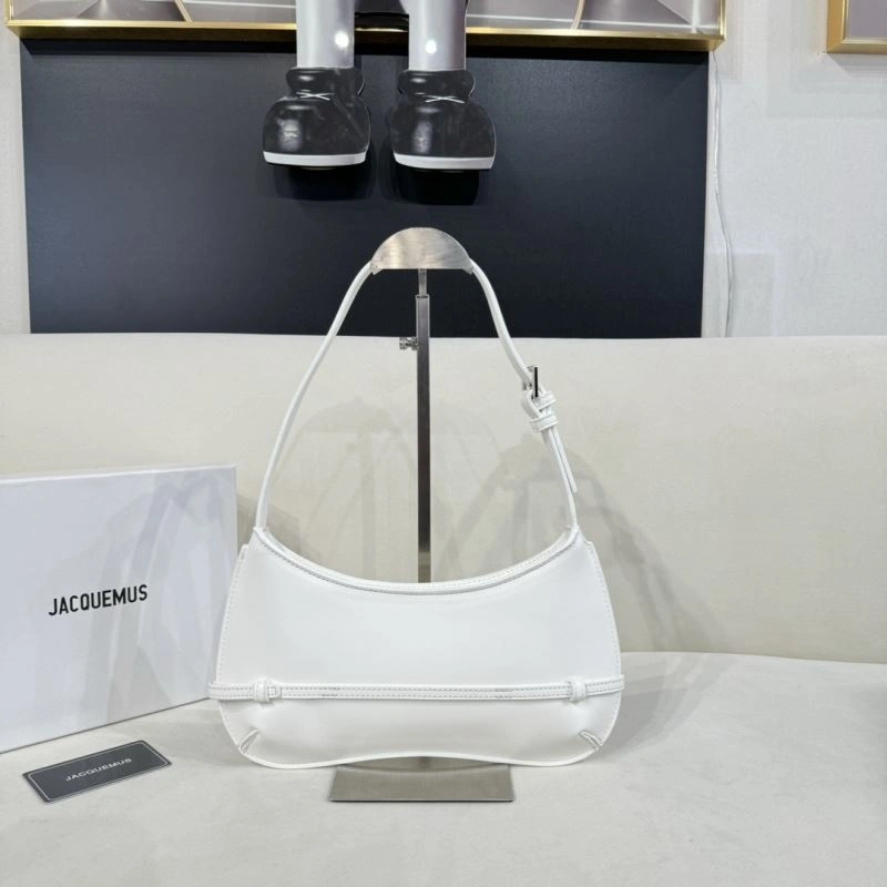 OEM Jacquemus Satchel Bags