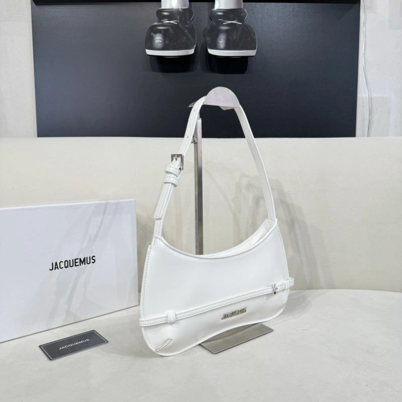 OEM Jacquemus Satchel Bags