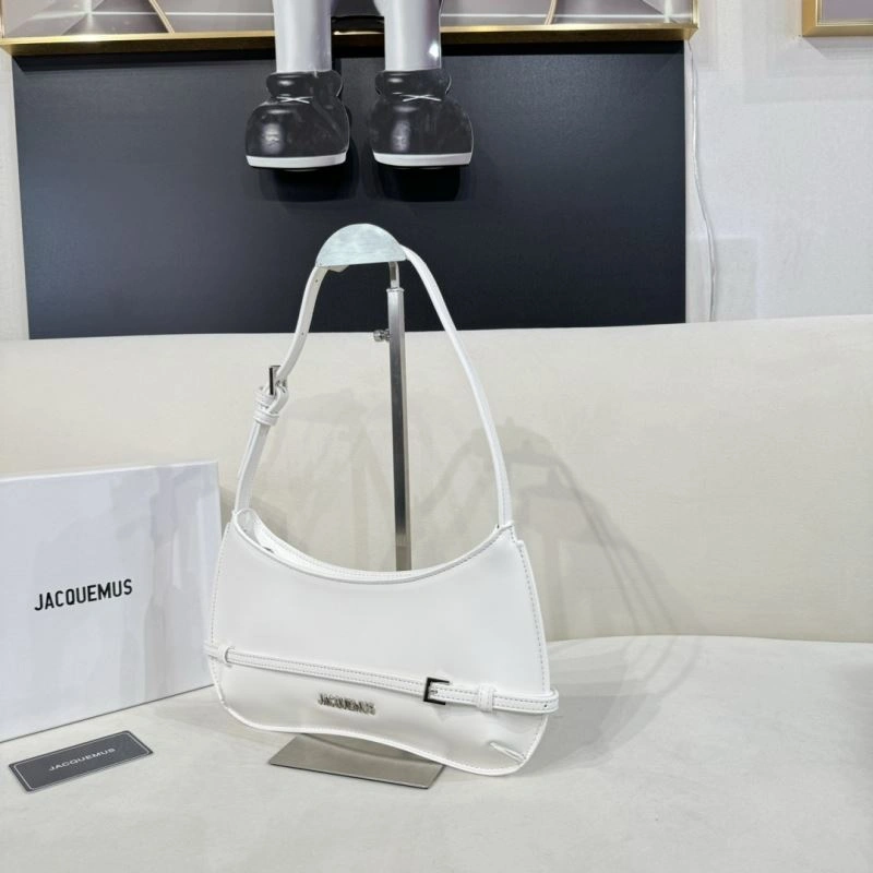 OEM Jacquemus Satchel Bags