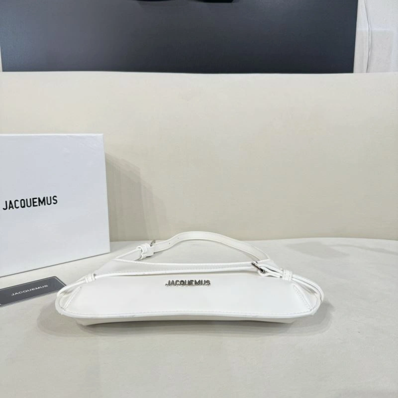 OEM Jacquemus Satchel Bags