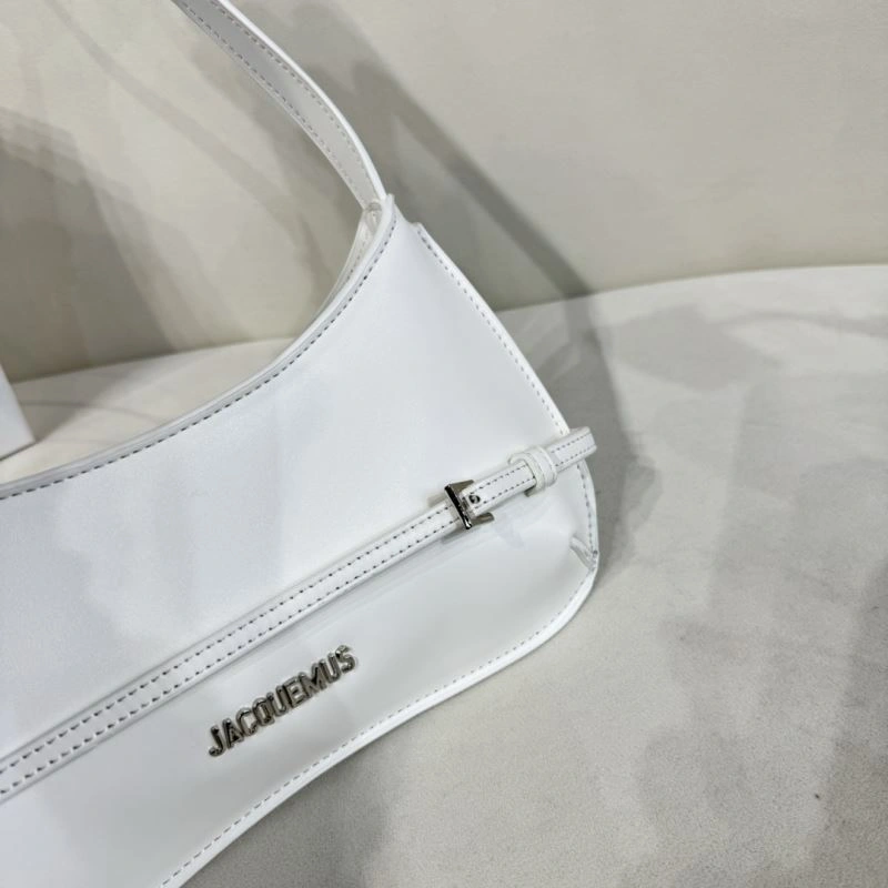 OEM Jacquemus Satchel Bags