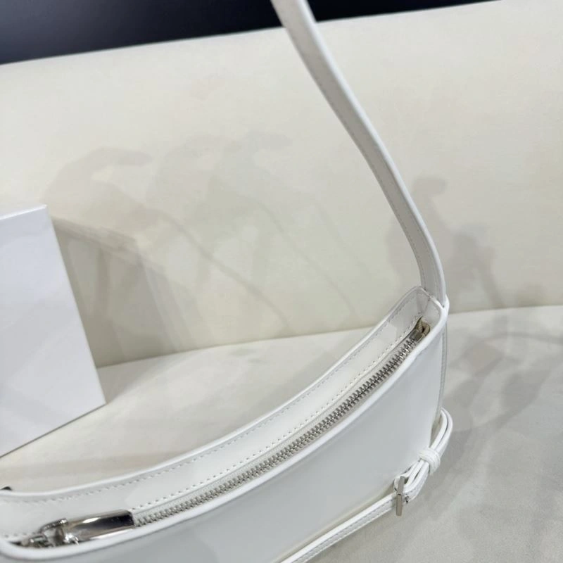 OEM Jacquemus Satchel Bags