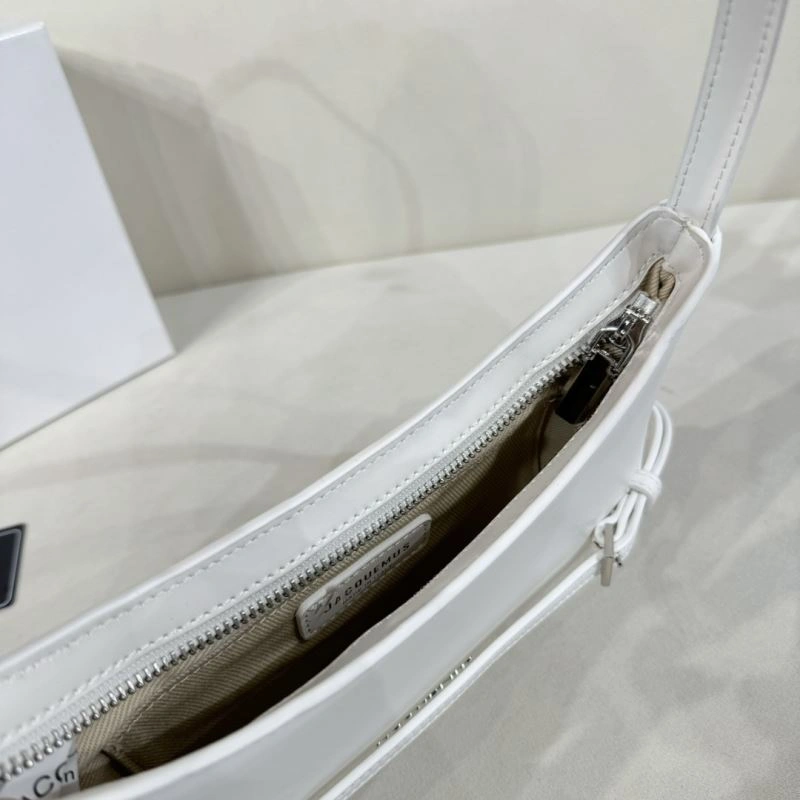 OEM Jacquemus Satchel Bags
