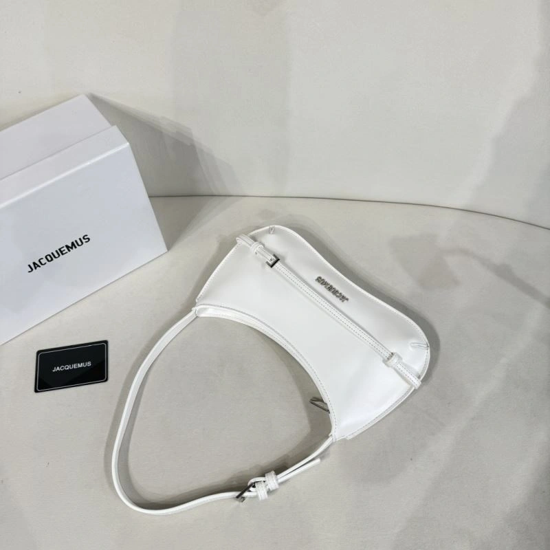 OEM Jacquemus Satchel Bags
