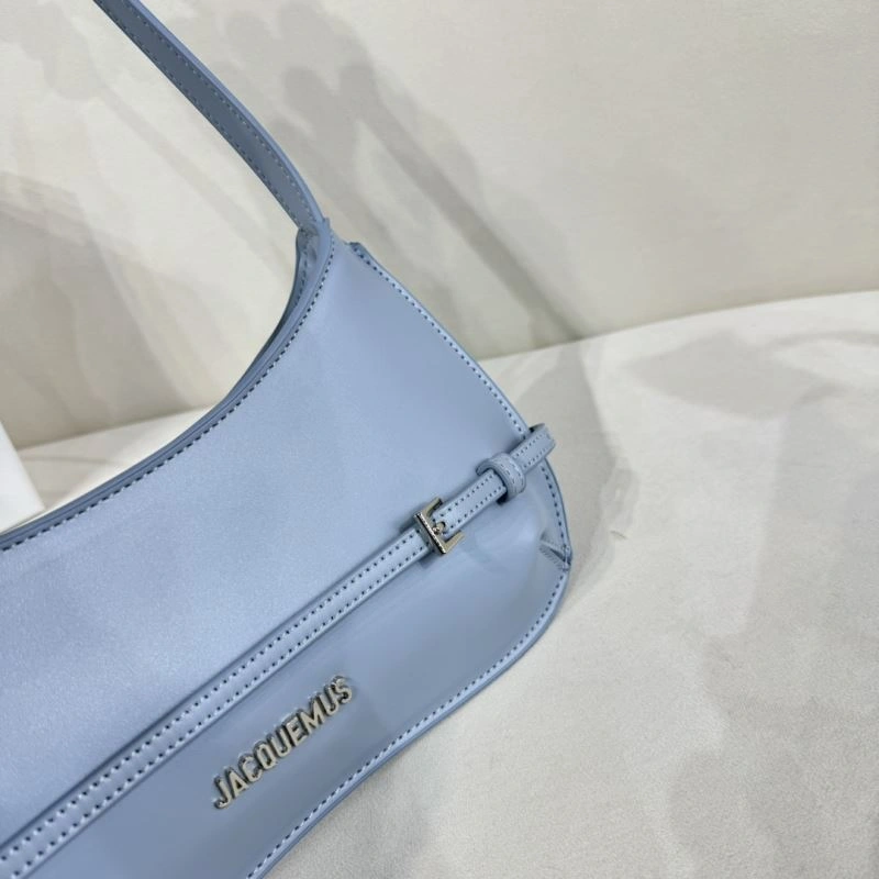 High accuracy Jacquemus Satchel Bags