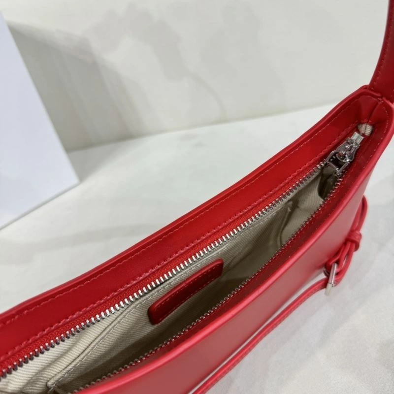 Factory-made Jacquemus Satchel Bags