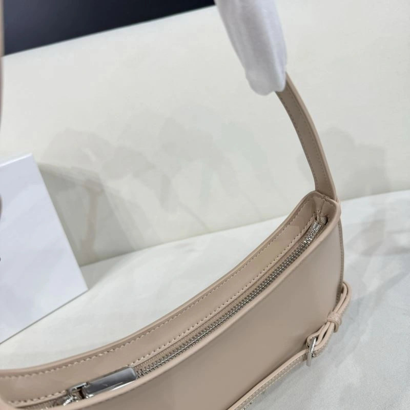 Legit Jacquemus Satchel Bags