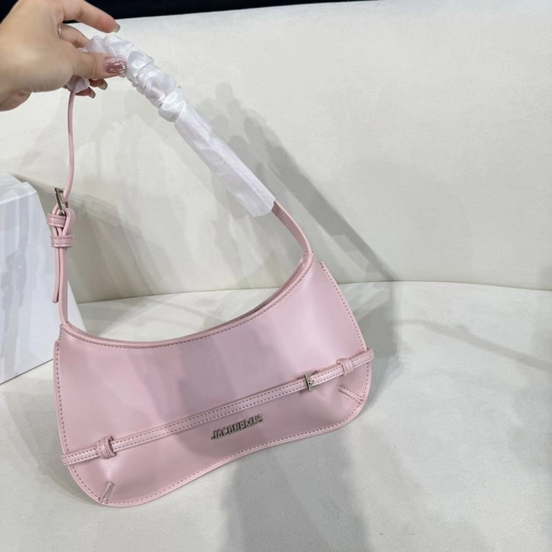 Accurate model Jacquemus Satchel Bags