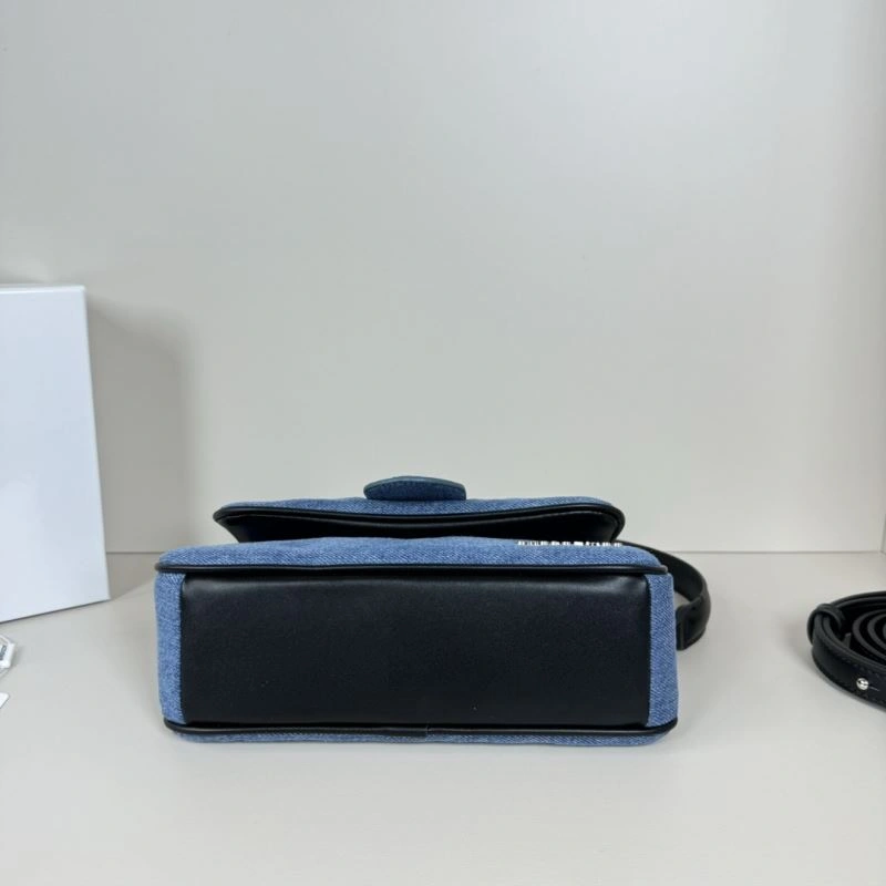 Affordable Jacquemus Satchel Bags
