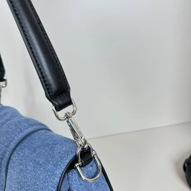 Affordable Jacquemus Satchel Bags