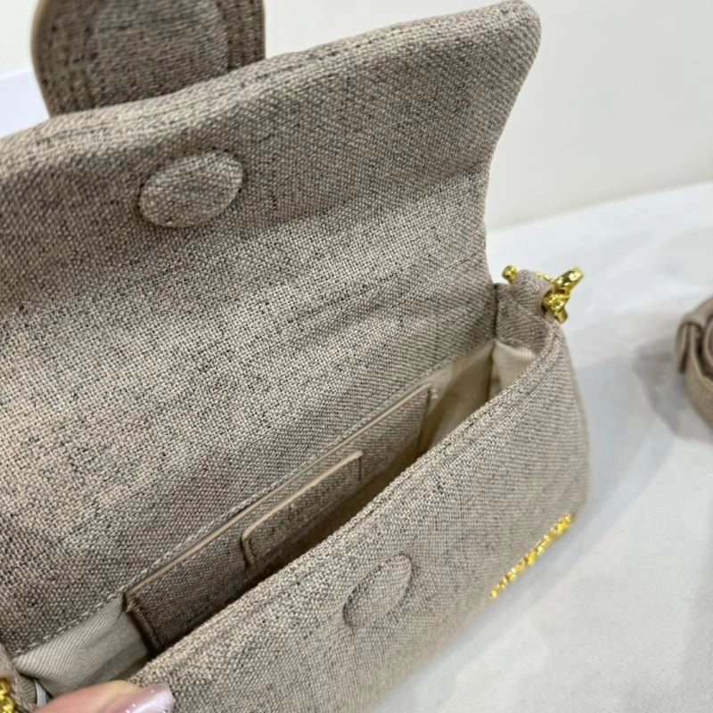 High fidelity Jacquemus Satchel Bags