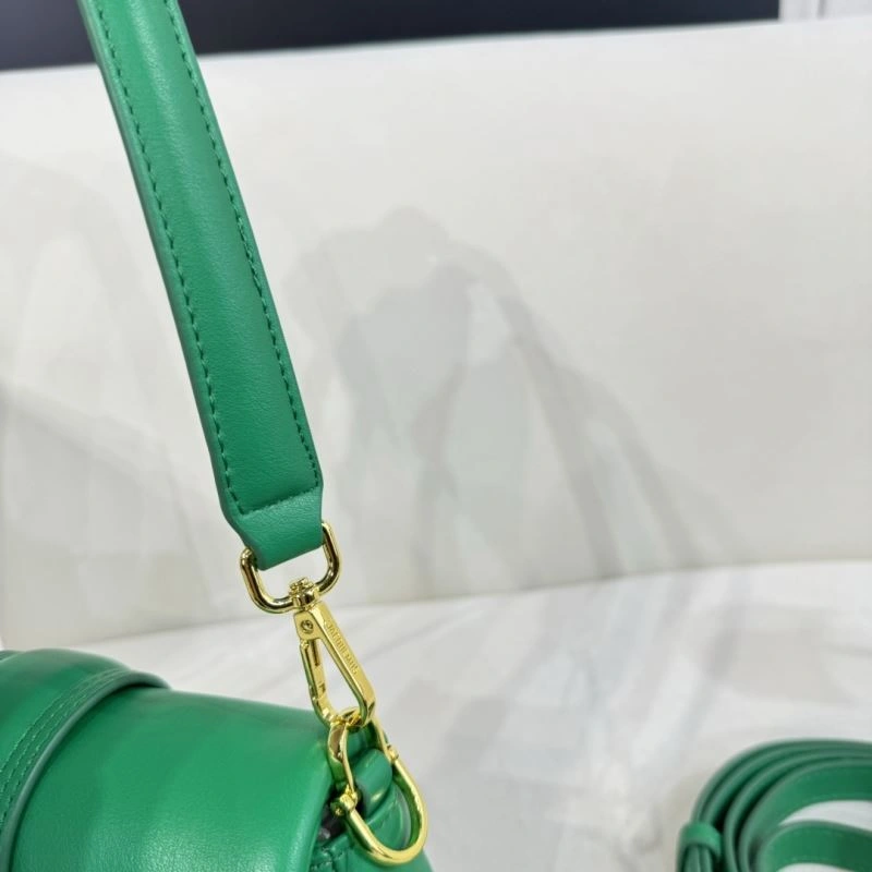Legit Jacquemus Satchel Bags