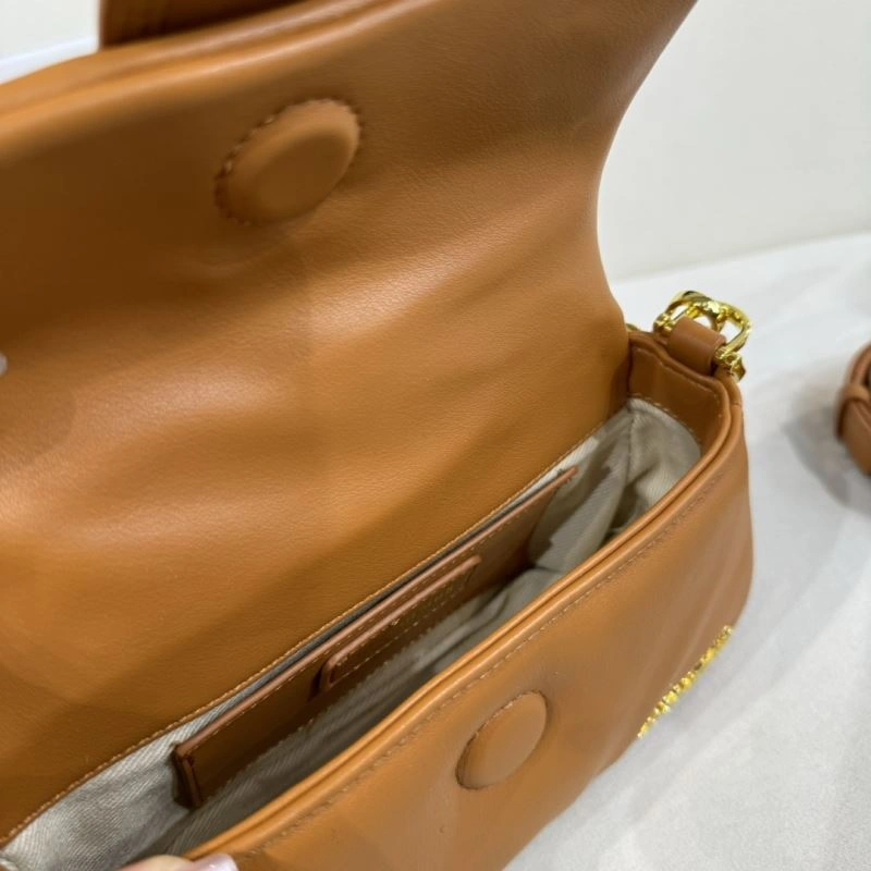 Real Jacquemus Satchel Bags