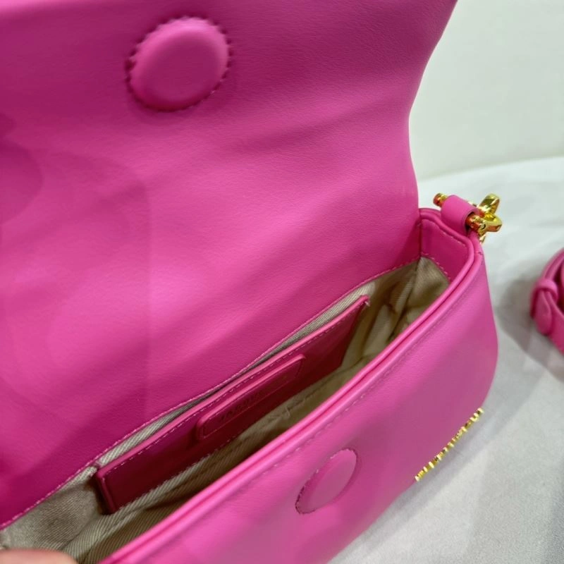 Economical Jacquemus Satchel Bags