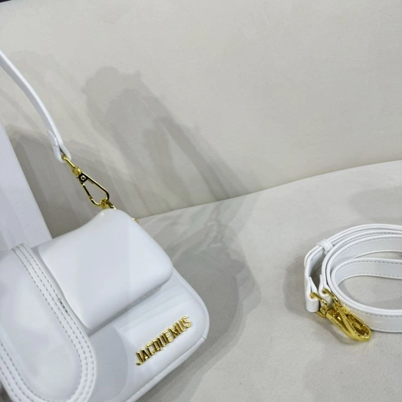 Low-cost Jacquemus Satchel Bags