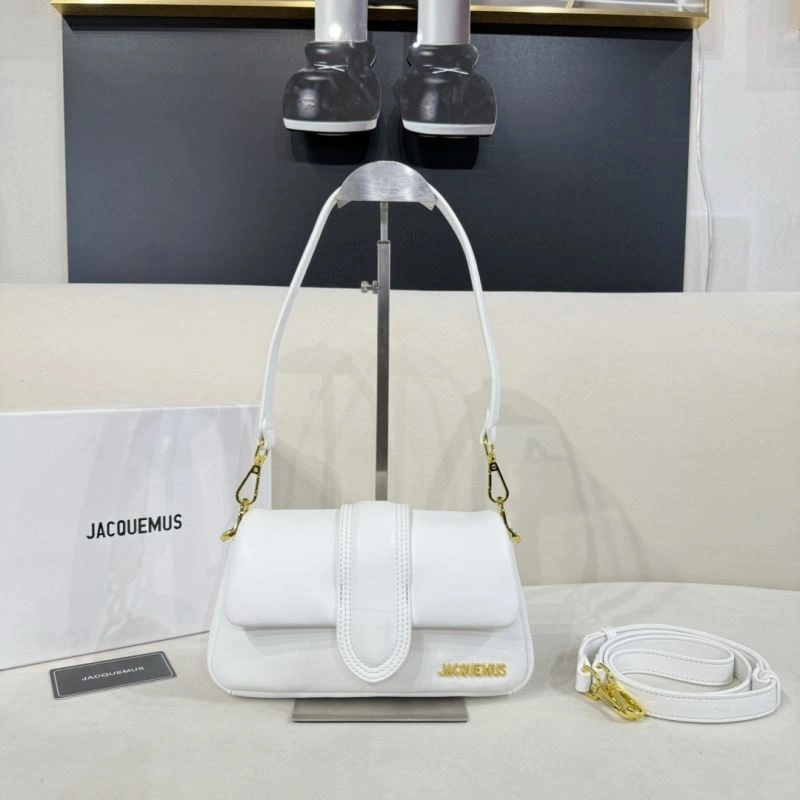 Low-cost Jacquemus Satchel Bags