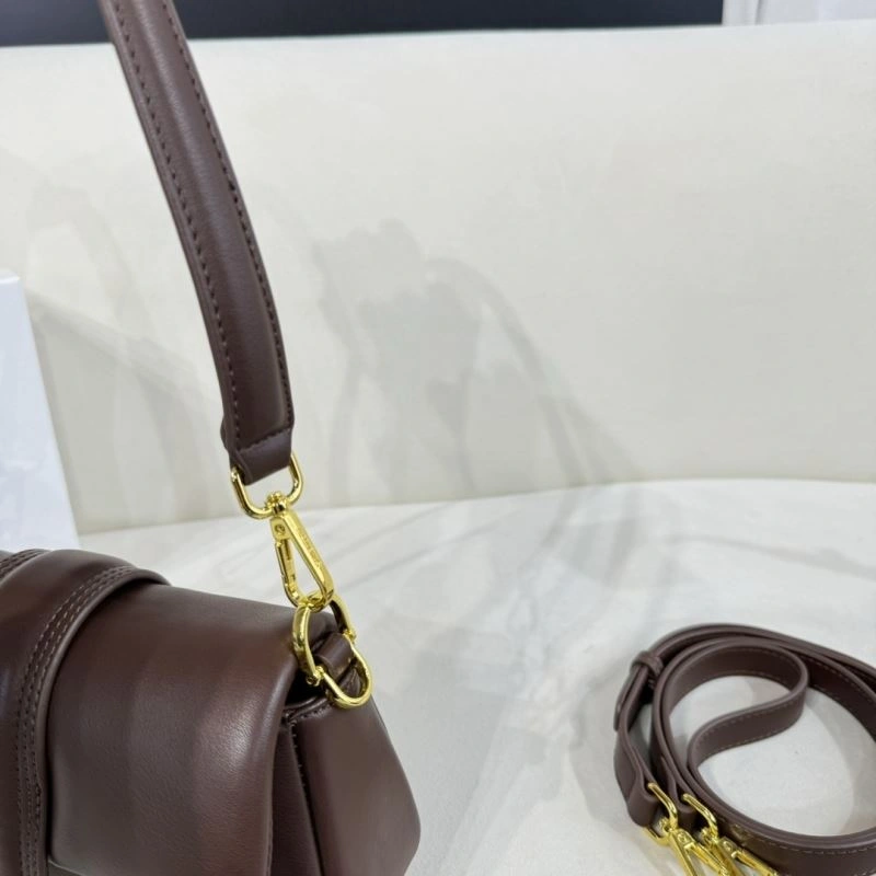 Inexpensive Jacquemus Satchel Bags