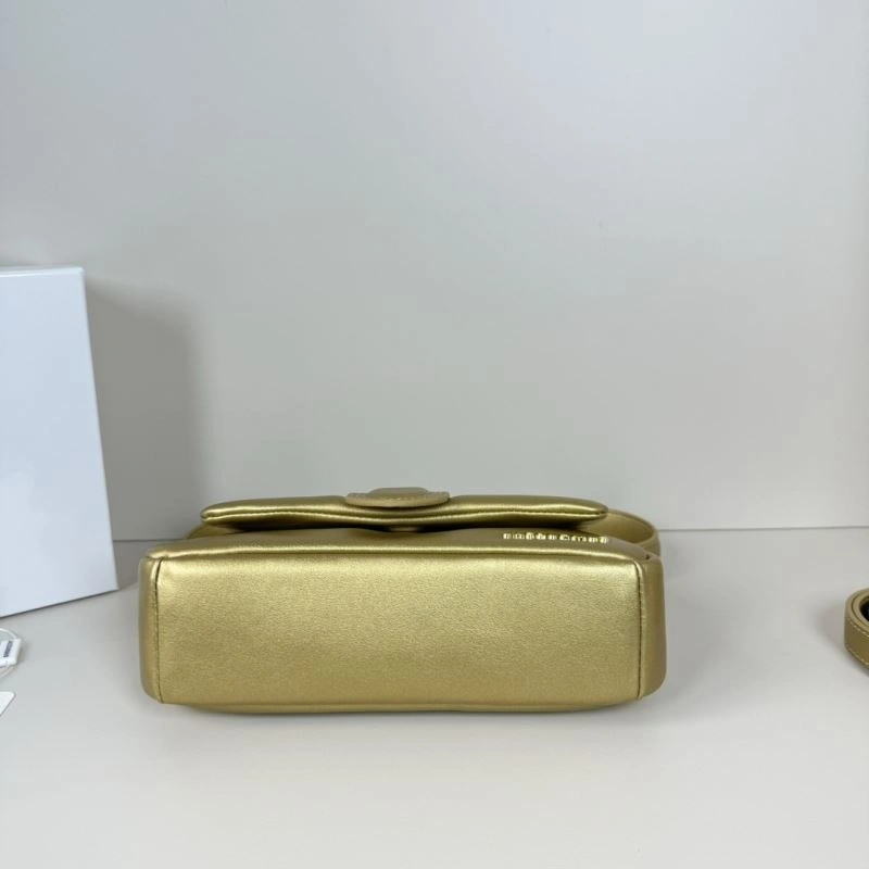 Cut-rate Jacquemus Satchel Bags