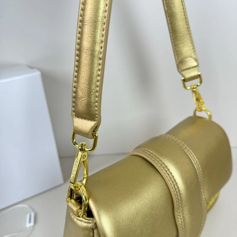 Cut-rate Jacquemus Satchel Bags