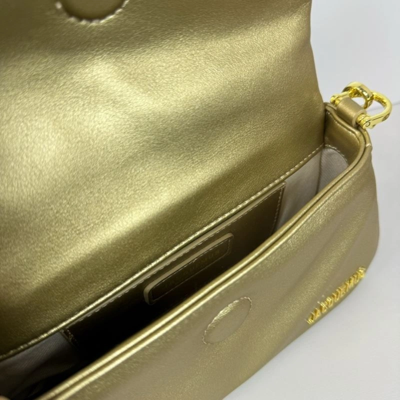 Cut-rate Jacquemus Satchel Bags