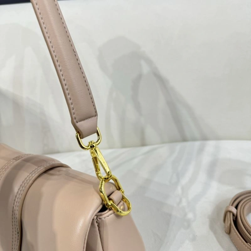 Low-cost Jacquemus Satchel Bags