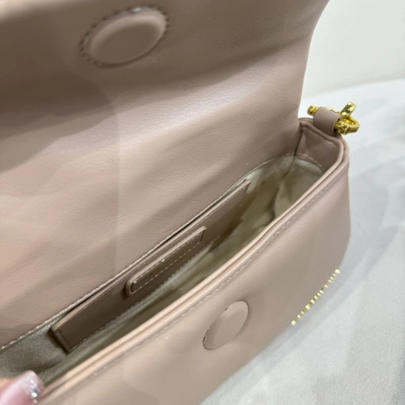 Low-cost Jacquemus Satchel Bags