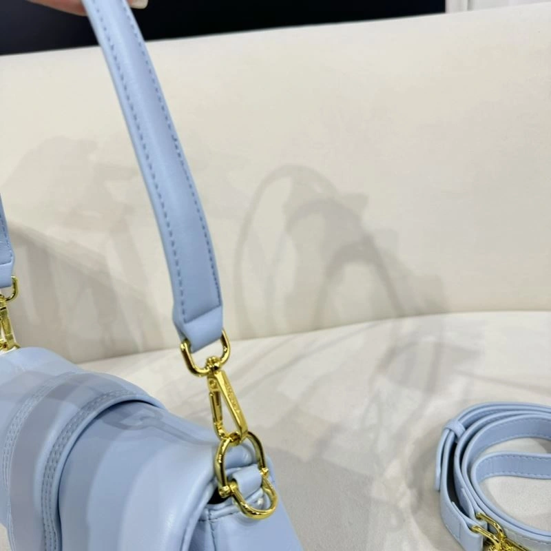 Accurate model Jacquemus Satchel Bags