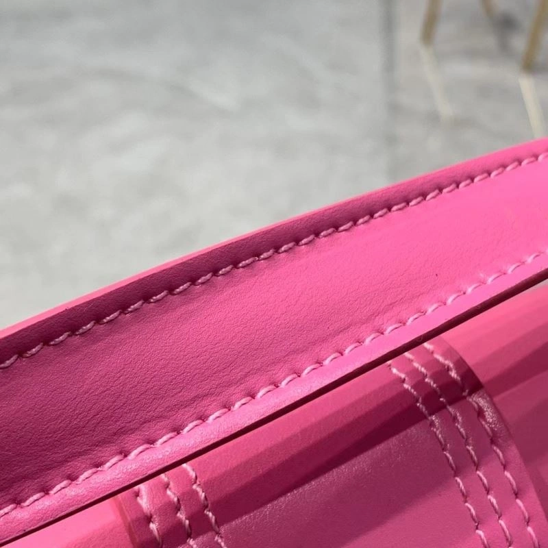 Exact replica Jacquemus Satchel Bags