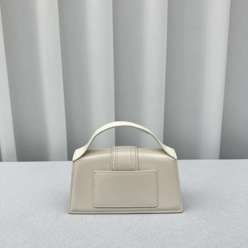Budget-friendly Jacquemus Satchel bags
