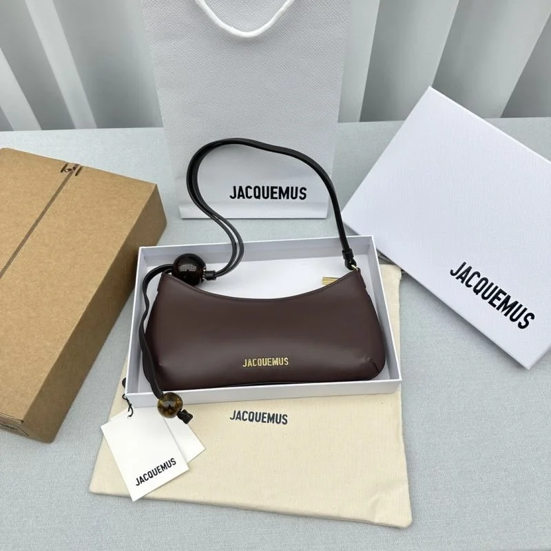 Jacquemus Satchel bags
