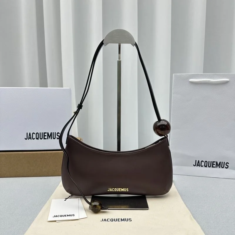Discounted Jacquemus Satchel bags