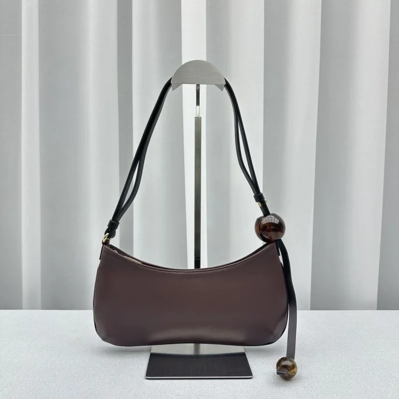 Discounted Jacquemus Satchel bags