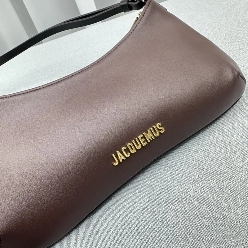 Discounted Jacquemus Satchel bags