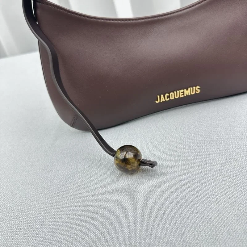Discounted Jacquemus Satchel bags