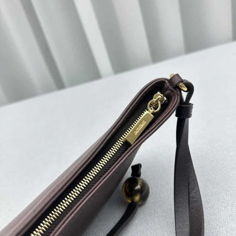 Discounted Jacquemus Satchel bags
