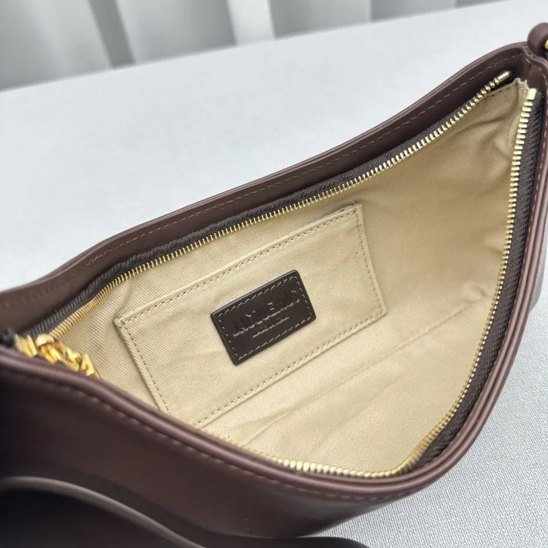 Discounted Jacquemus Satchel bags