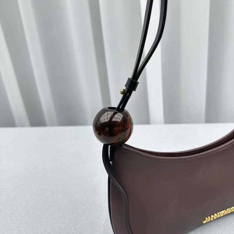 Discounted Jacquemus Satchel bags