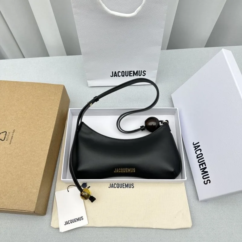 Jacquemus Satchel bags