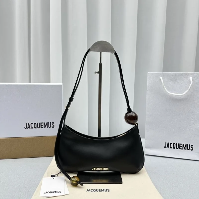 Mirror quality Jacquemus Satchel bags