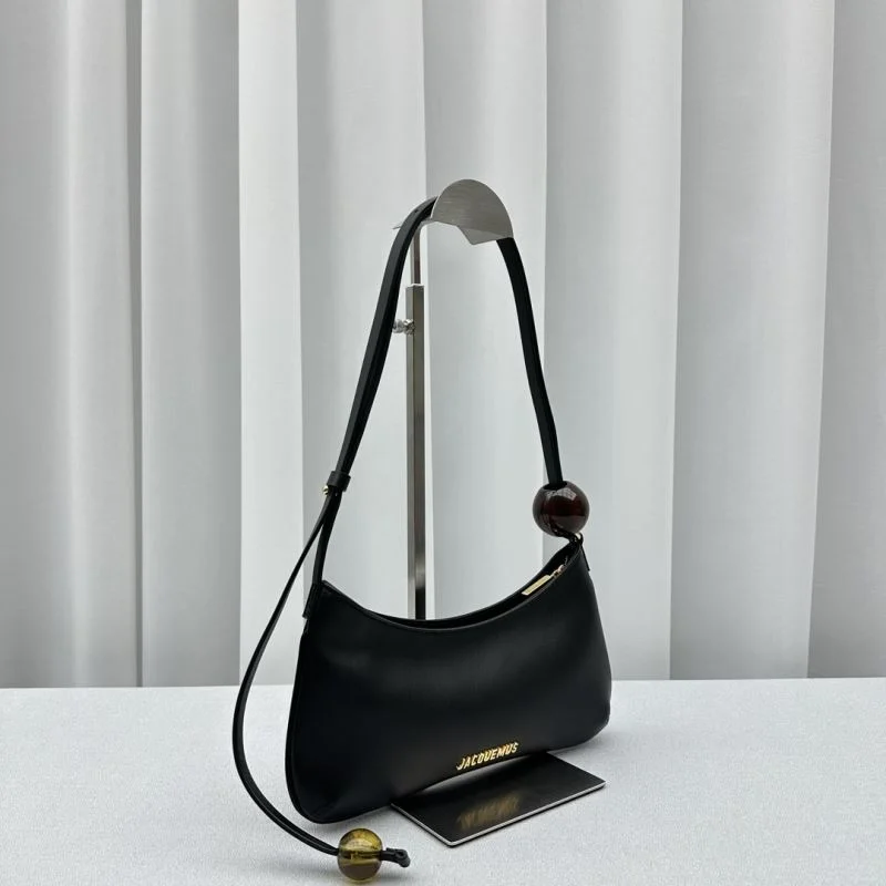 Mirror quality Jacquemus Satchel bags
