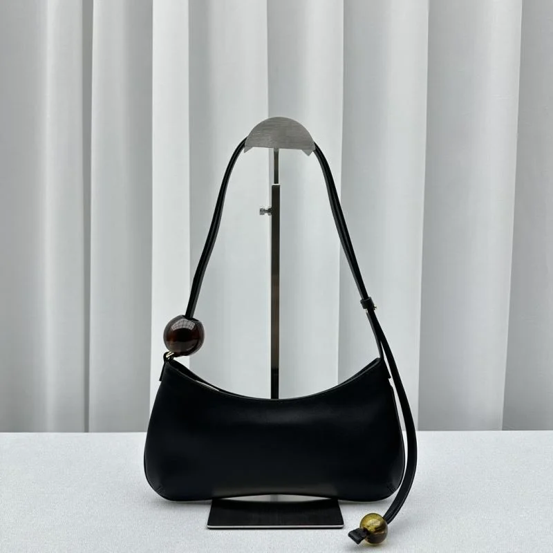Mirror quality Jacquemus Satchel bags