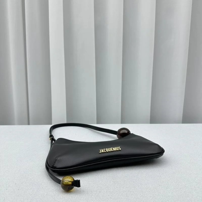 Mirror quality Jacquemus Satchel bags