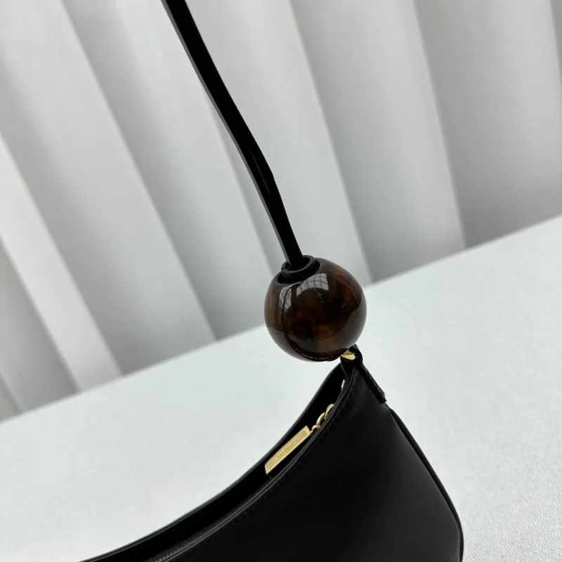Mirror quality Jacquemus Satchel bags