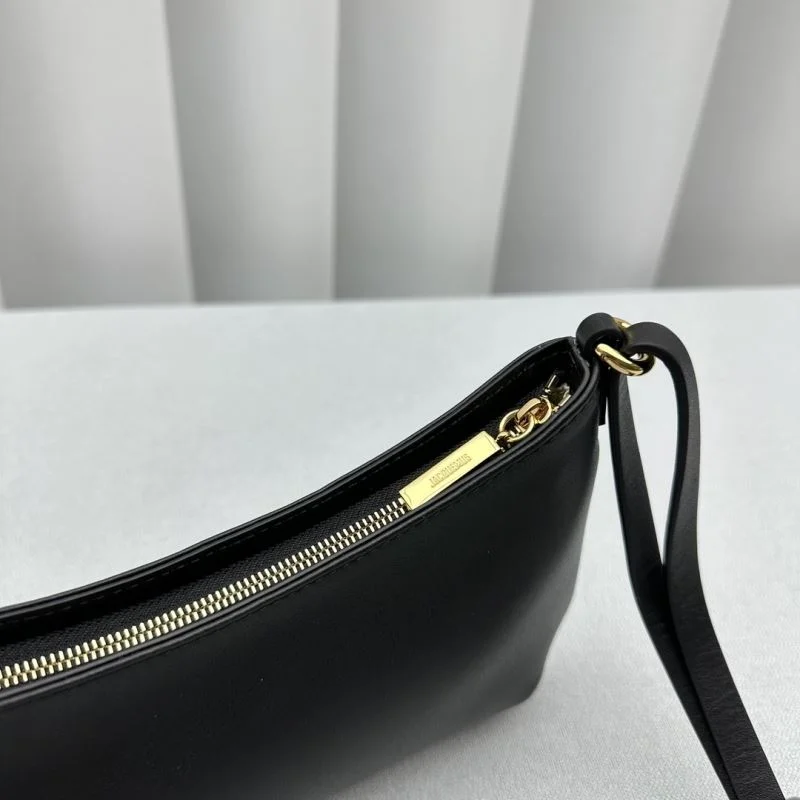 Mirror quality Jacquemus Satchel bags