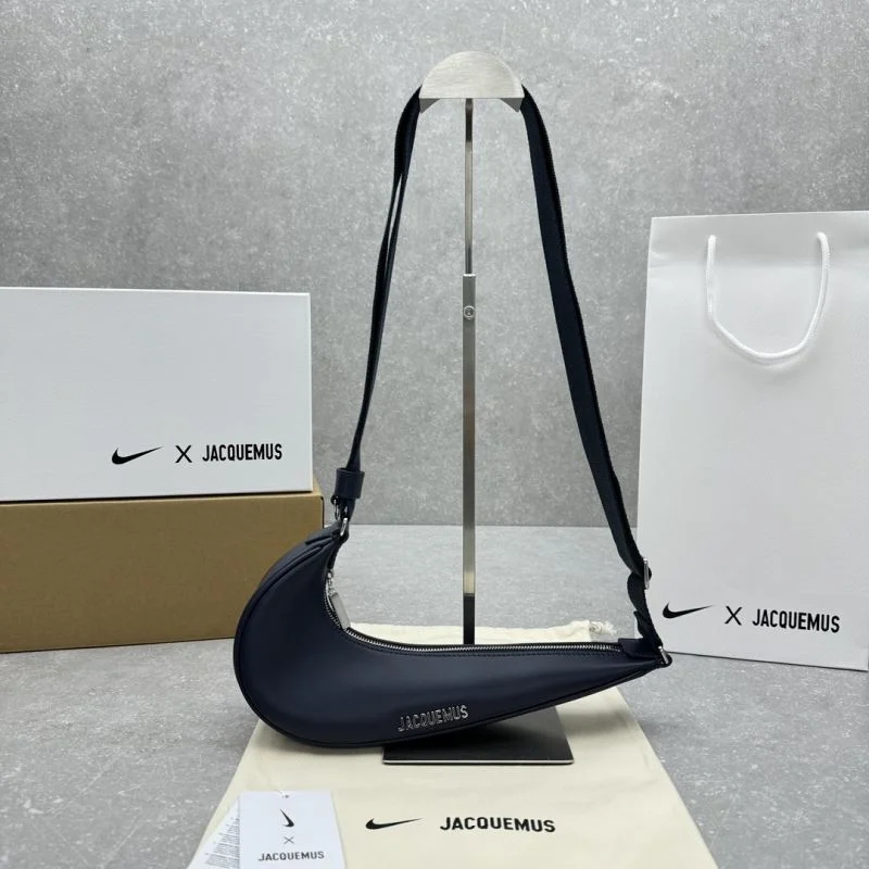 Jacquemus Satchel bags